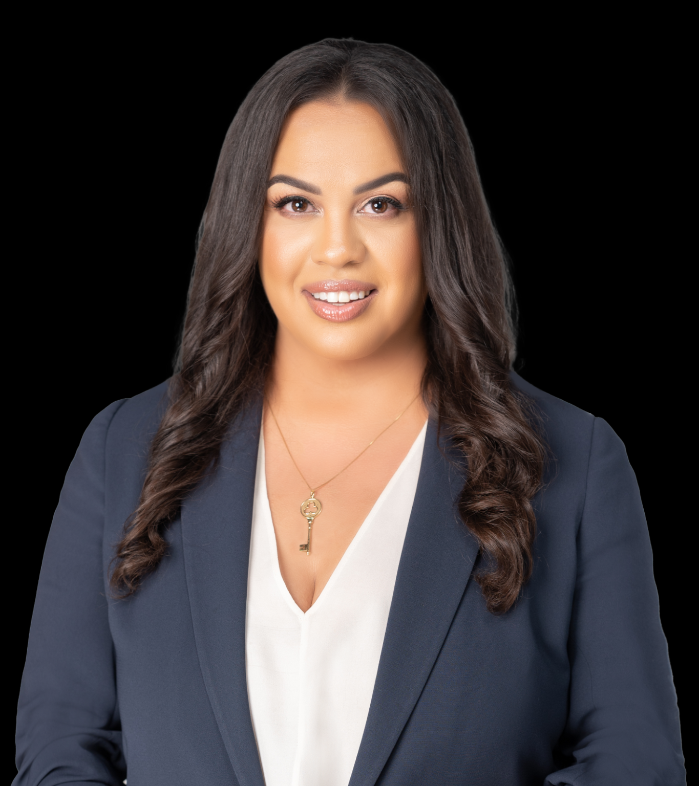 About Us - Black Realtors® Association Canada